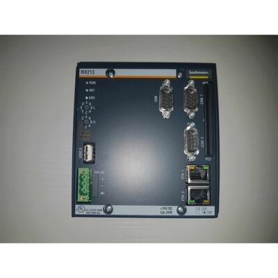 全新原装正品Bachmann巴