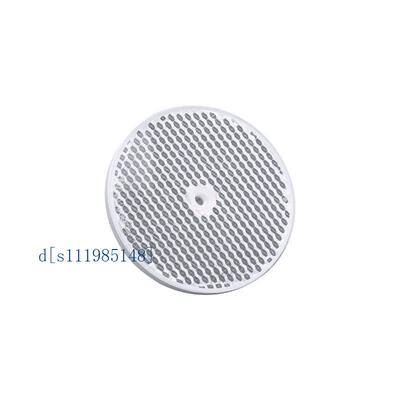 SM6050 IFM/易福门 SM6000  SM6100