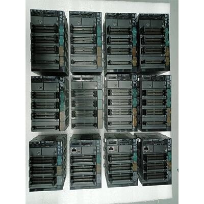 AFP7CPS31，750X64D28