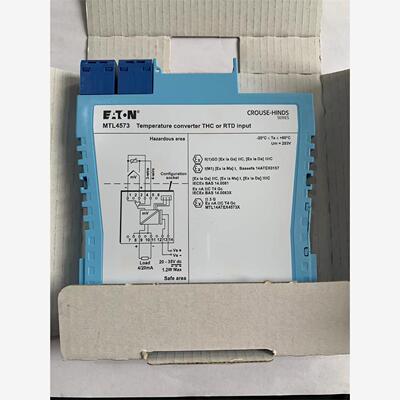 MTL安全栅MTL4573,MTL4544,MTL4511,MTL4541B，MTL4549,4516，46Y