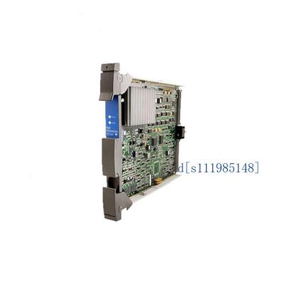 Honeywell霍尼韦尔全新原装现货51195199-005 51309152-175