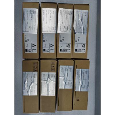 MSMD012FTV，U，松下a5伺