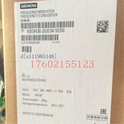 6SE6430-2UD42-0GA0  6SE6430-2UD41/2UD42/2AD27/2AD31/2AD32议