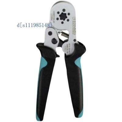 菲尼克斯- 尖嘴钳 - MICROFOX-R ESD - 1212481-原装进口