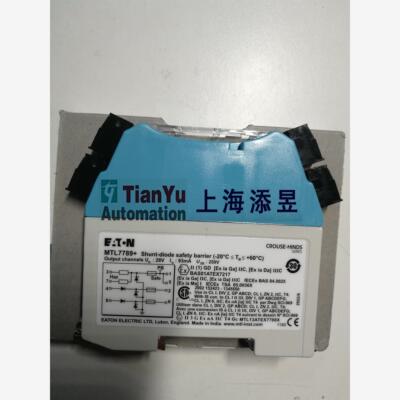 MTL7796-，MTL7787+,MTL7778AC,MTL7728p+,MTL7789+,MTL7761pac