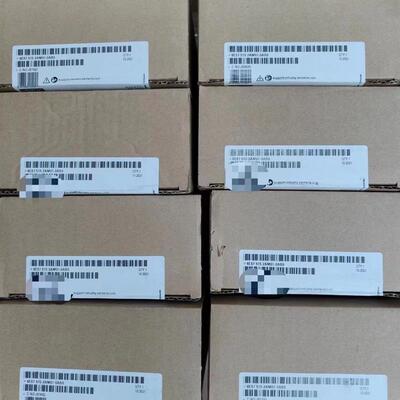 S7-1500 CPU 1515-2 PN 6ES7515-2AM01-0AB0 存储器500 KB