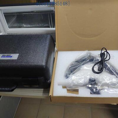 brookfield/美国博勒飞 DV2T锥板粘度计DV2TLVCJ0