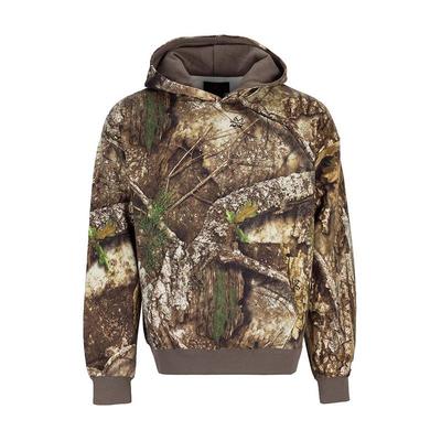 代购JORDAN男士迷彩外套保暖性强防风性能隐蔽性强舒适贴身