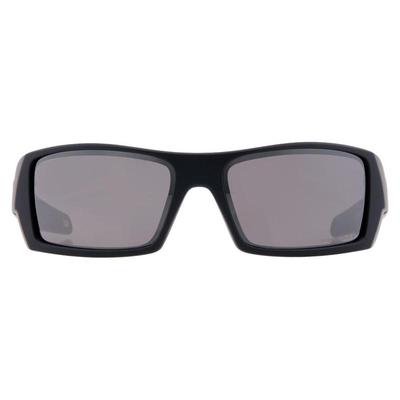 代购Oakley欧克利男士太阳镜偏光防紫外线Prizm黑镜片高清视野