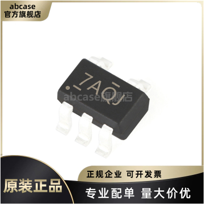 TL431AQDBVR全新原装现货