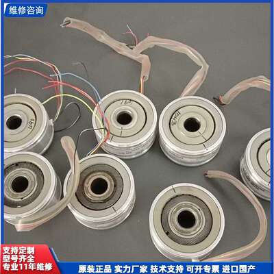 议价-拆机编码器 DELTRAN PT-HAROWE