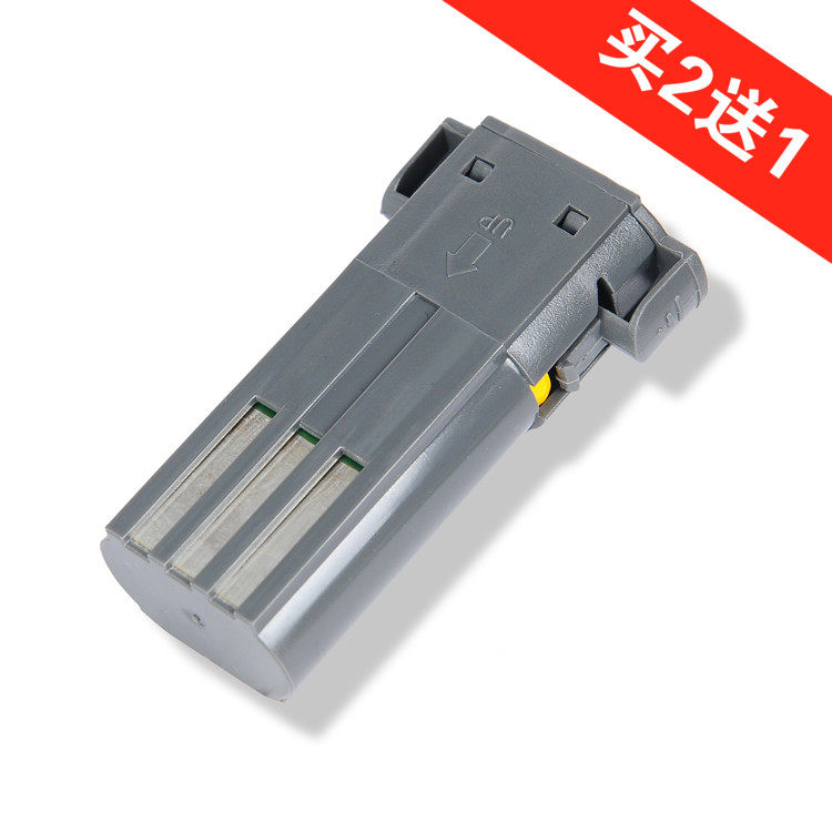 适用 Hu Shen/虎神 3200 理发器 电推剪 电池 配件