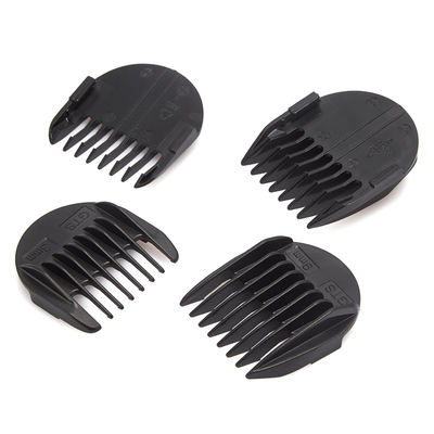 适用 华尔 2231 2232 2235 2236 1919 理发器定位梳 电推剪限位梳