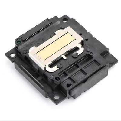 爱普生L301喷头打印头L380L220L551L310L211L130L565L360L383喷头