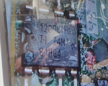 1200Q 新能源充电机隔离放大器IC芯片 AMC1200STDUBRQ1 SOP