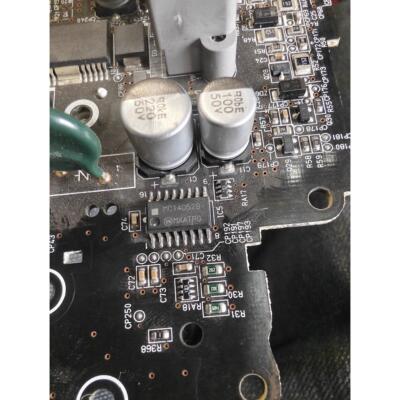 MC14052BDR2 MC14052BD 14052B 封装SOP16 全新原装