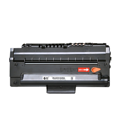 富士施乐3119打印机硒鼓碳粉盒