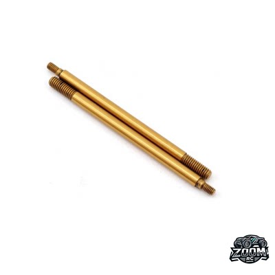 SWORKZ S35-4/E/EVO 1/8模型车 新款 避震芯 SW-330635/330636