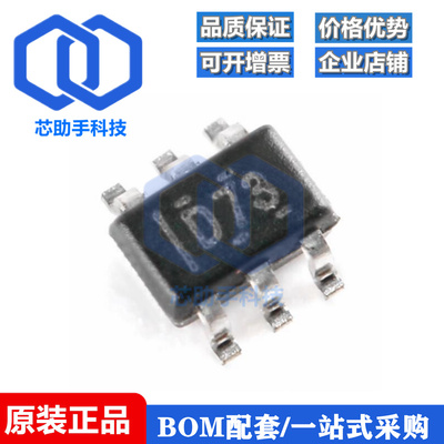 DAC7512N 5571IDBVR 7571 6571IDBVT 7311IDCKR 6311IDCKT SOT236