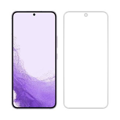 三星GalaxyS22水凝软膜