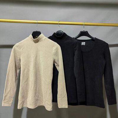 厚否情侣涤纶双面绒保暖加绒