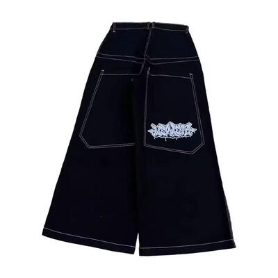 2026menclothes跨境欧