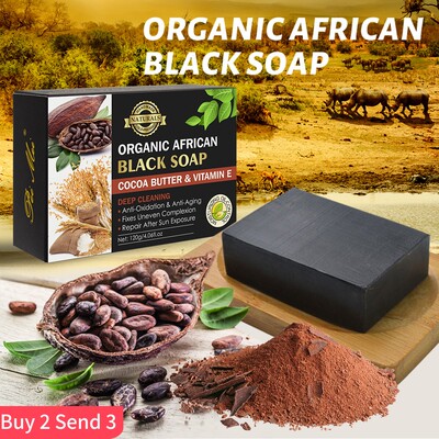 organicafblkspehdm