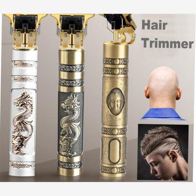 hairtmmeProfenalcubd