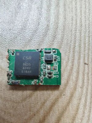 CSR8635 现货IC 型号众多需要联系