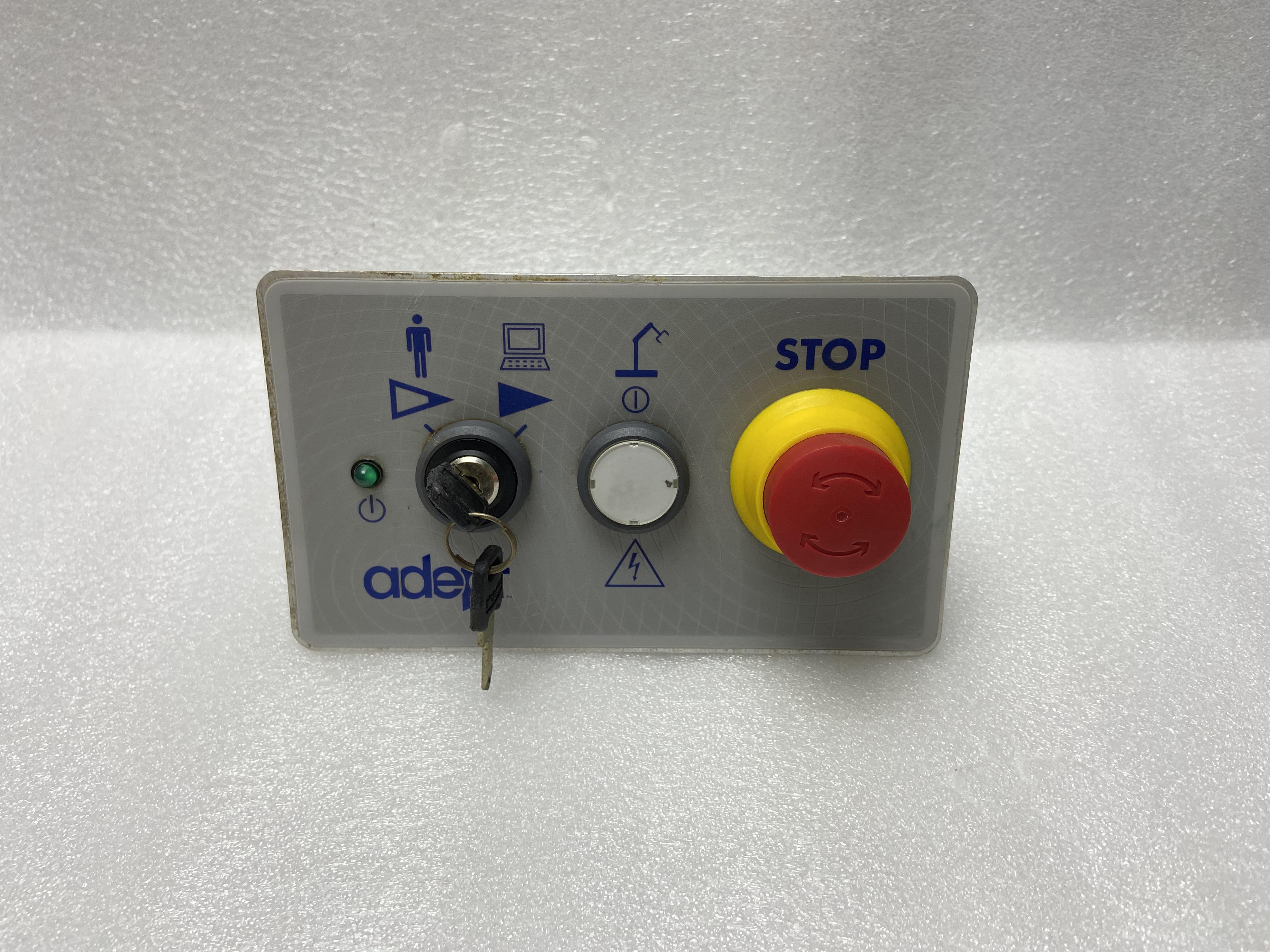 30356-0358爱德普adept配件_虎窝淘