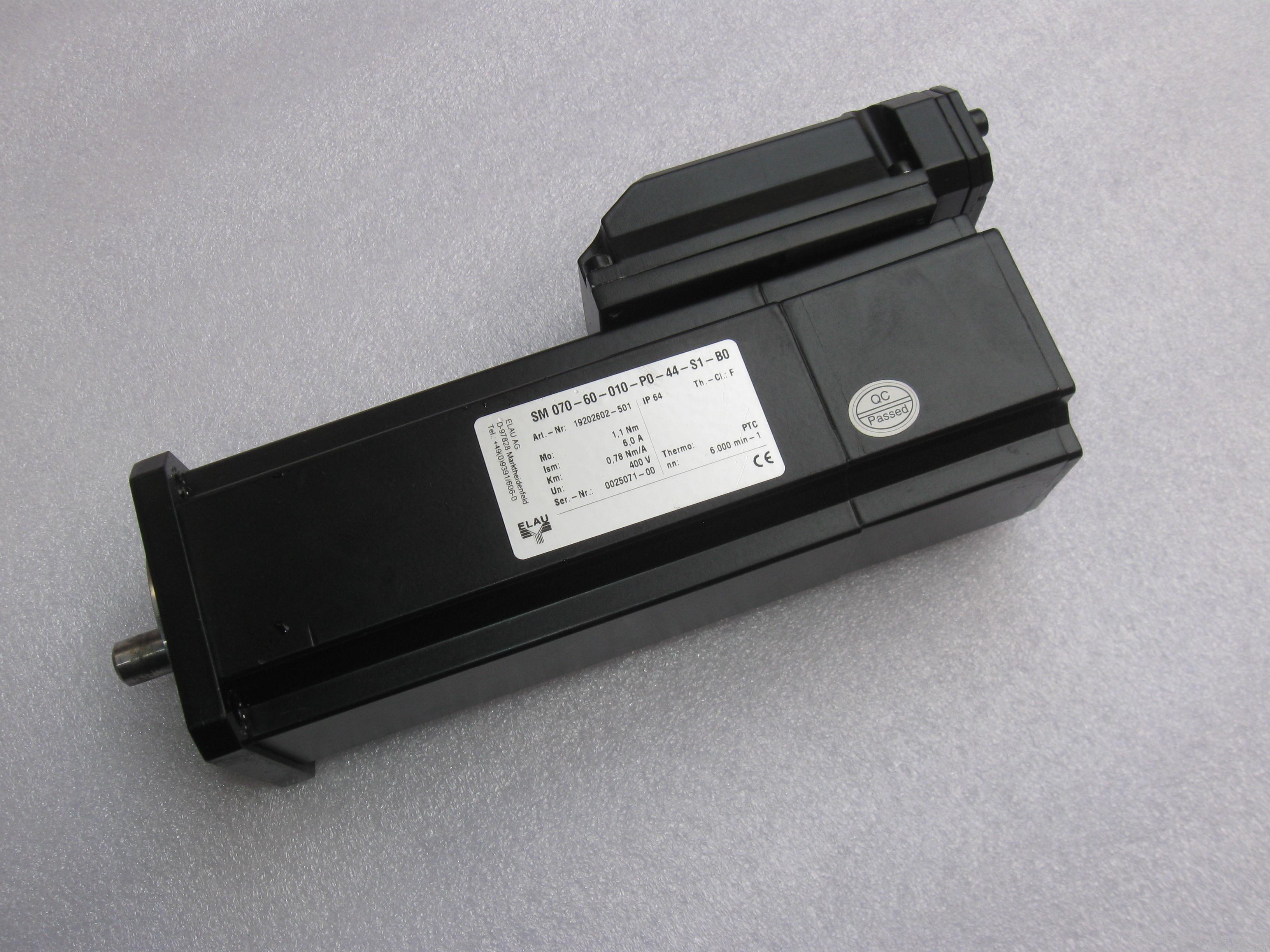 SM070/60/010/P1/45/M1/B0_虎窝淘