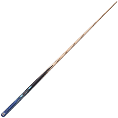 台球杆O’Min/奥秘斯诺克球杆