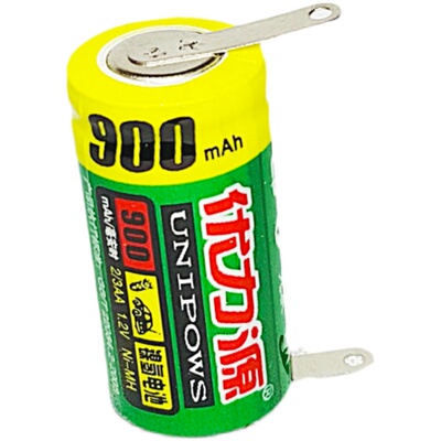 优力源NUFACE配件飞科剃须刀