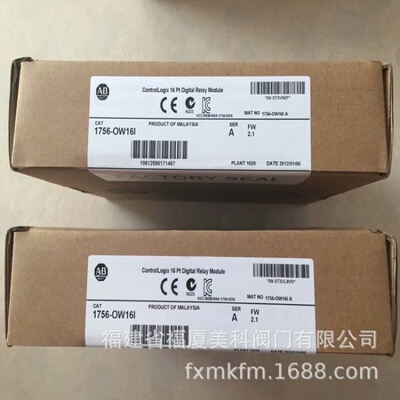 AB罗克韦尔模块1756-PSCA2/ PSCA2-CC/ PSCA2K/ PSCA2XT原装
