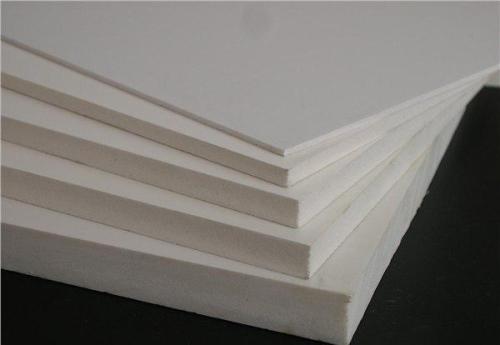 进口PEEK板,尼龙板,,棒,黑色PA,PTFE,PET,PPS,POM,PE板-