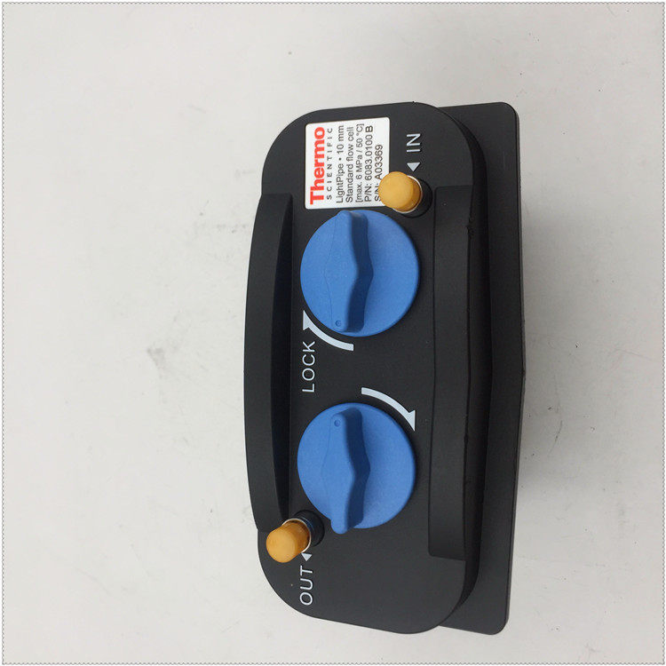 Thermo 10mm 6mpa/50℃ P/N6083.0100 B现货实拍_虎窝淘