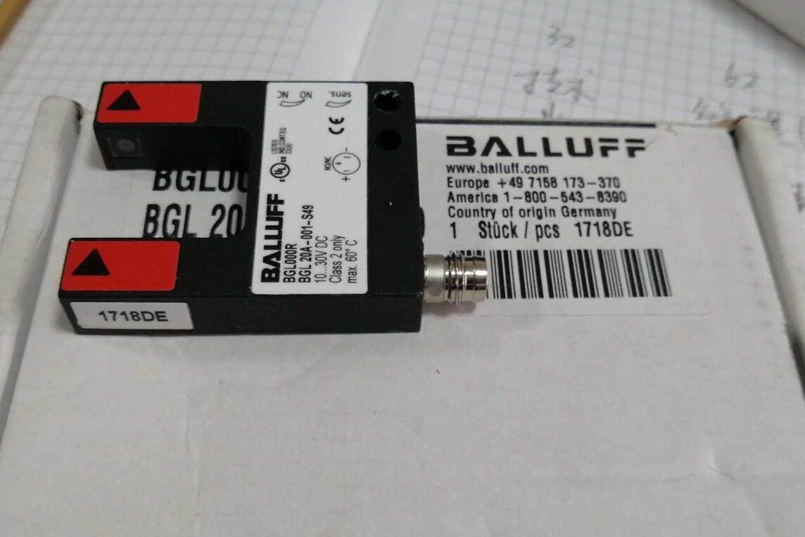 bgl,拓展名(第14页)_大山谷图库