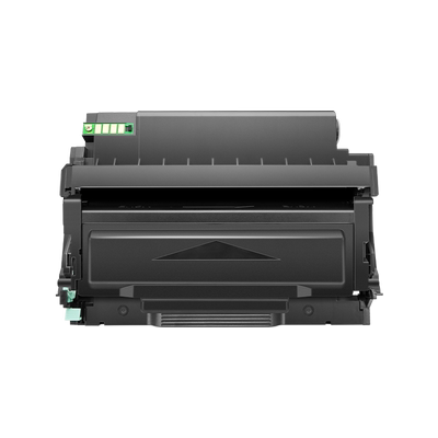 适用奔图M7170dw粉盒TL470 TO470硒鼓M6710DW打印机M6768DW碳粉盒M6770DW Plus墨盒DL470 TD470鼓架