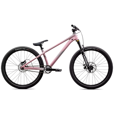 SPECIALIZEDP.3铝合金山地车