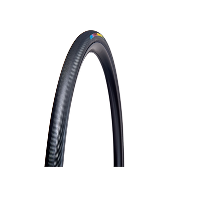 specialized闪电棉线外胎