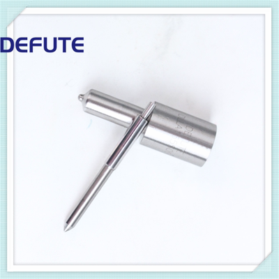 DLLA168S1172  DLLA145S1169 DLLA142S1173 适配MWM TBD234系统