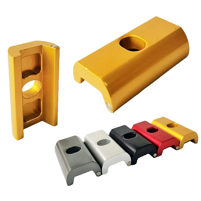 MEIJUN小布折叠C扣磁吸设计