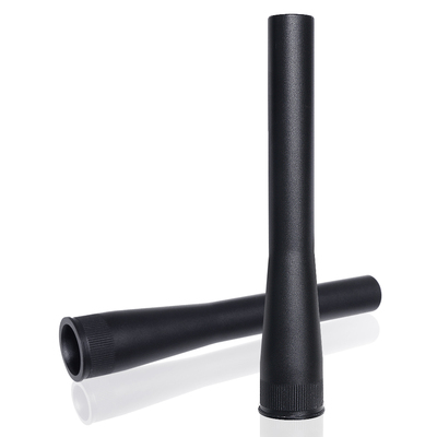 MEIJUN魅驹公路山地自行车油压气叉避震前叉锥形竖管修补替换头管