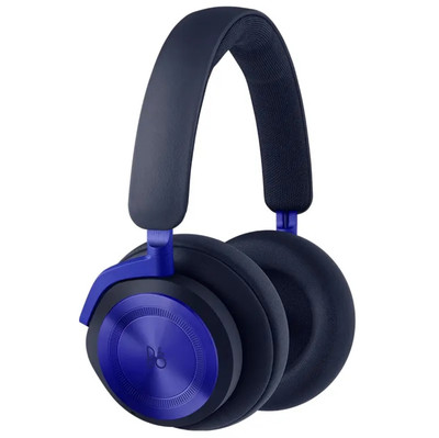 B&O Beoplay HX 无线蓝牙头戴式自适应主动降噪耳机