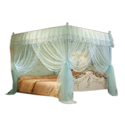 纯色通用荞麦周家聚酯纤维丝棉