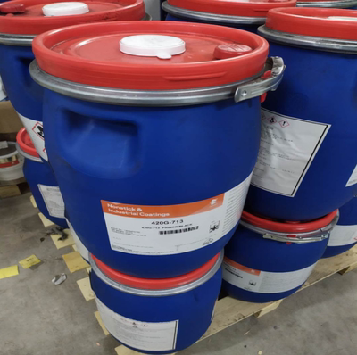 进口美国3M PFA6900G Z泰良聚四氟乙烯乳液