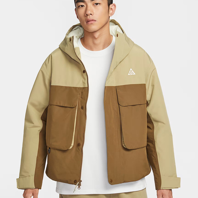 Nike耐克男运动保暖羽绒服外套-DQ6141 BQ4171 FV8682