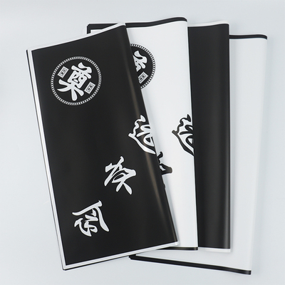 清明节包花纸深深怀念包装纸防水菊花花束包装纸扫墓祭奠花束材料