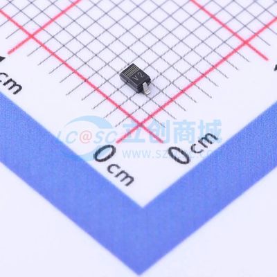 原装正品 PMEG3010BEA,115 封装SOD-323 肖特基二极管