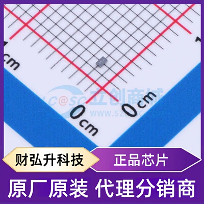 原装正品 PMEG6010ESBYL 封装SOD-993 肖特基二极管
